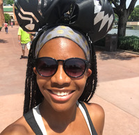 Stacie C (thenextbook) (1,360 books)