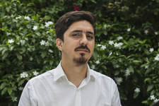 Rodrigo Peñalba (penalba) - Managua, 10, Nicaragua (57 books)