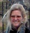 Vicki Whelan-white (dvwhytes) - Honolulu, HI (35 books)