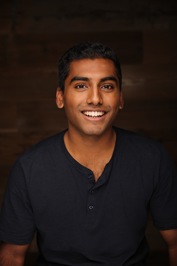 Vignesh - The United States (165 books)