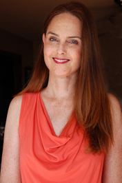 Jamie O'Leary (goodreadscomjamie_oleary) (523 books)