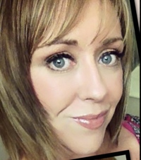 Stephanie Bennett-Henry (stephaniebh) - Spring, TX (194 books)