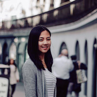 Ruoxi Wang - Stanford, CA (66 books)