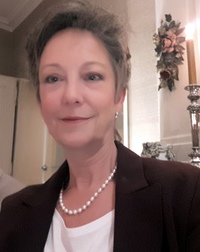 Susan Stuber (skaylully) (808 books)