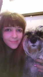 Chelsea Duncan - Halifax, Q5, The United Kingdom (497 books)