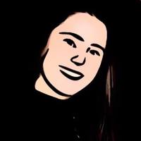 Dayane Guanabara (dayane_guanabara) - São Paulo, SP, Brazil (1,423 books)