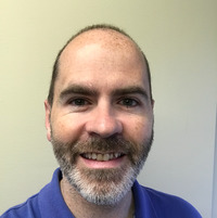 Matthew Flaherty - The United States (97 books)