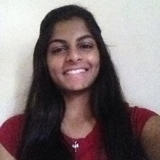 Ashly Roy (116 books)