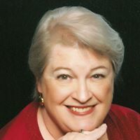 Patrice Fischer - Palm Harbor, FL (1,146 books)