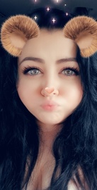 Shyann Emory brooks - The United States (1,369 books)