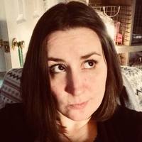 Wendy Steele - Spotsylvania, VA (1,514 books)