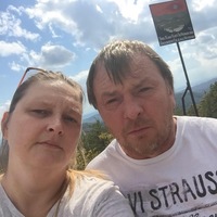 Crystal Watson (crystal341) - The United States (2,414 books)