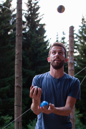 Eric Camellini (ecamel) - Milano, MI, Italy (340 books)