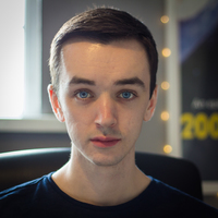 Craig Fay (craigfay) - Dublin, Ireland (367 books)