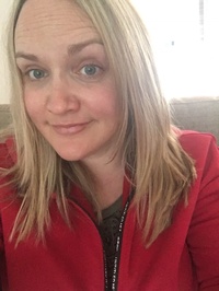 Michelle - Perth, 08, Australia (777 books)