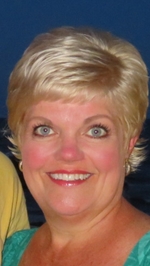 Nikki - Fort Wayne, IN (1,535 books)