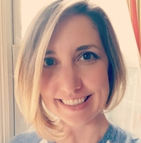 Jennifer Pope (jenjunum) - Hamden, CT (574 books)