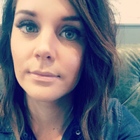 MacKenzie Simmons (kenzraee) - The United States (103 books)