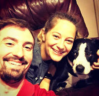 Sarah Sitzmann-Ruehle - North Sioux City, SD (8 books)