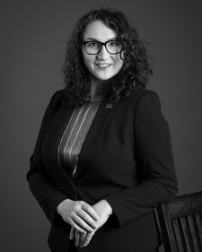 Jamie Madison (madisoj) (696 books)