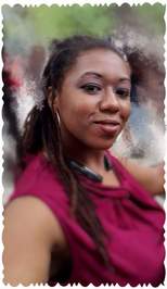 Monika Scott-rogers (queenmomo) - Greenville, SC (33 books)