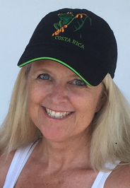 Barbara - Ketchum, ID (827 books)