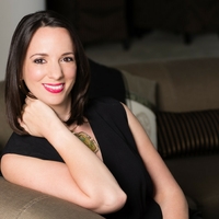 Jennifer Rhodes - The United States (3 books)