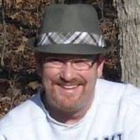 Wayne Scott (12 books)