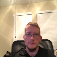 Marcus Parks - Dallas, TX (636 books)