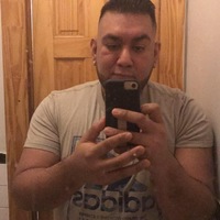 Henry Bello - The United States (334 books)