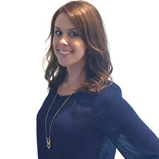 Jessica Tobin (jesstobin) - The United States (1,748 books)