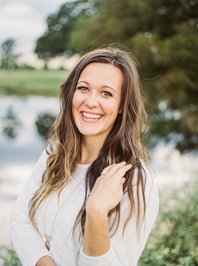 Jenna Harrison - The United States (592 books)