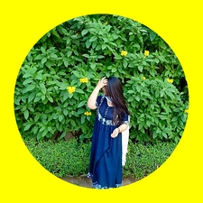 Laeba Haider | Readgret (laebahaider) - Gurgaon, 10, India (496 books)