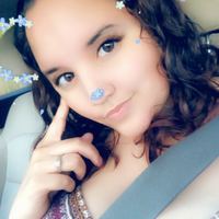 Mima - Orlando, FL (517 books)