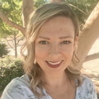 Sarah Anderson - Lakeside, CA (1,186 books)