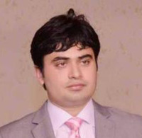 Khalil Shah - Dubai, 03, The United Arab Emirates (607 books)