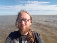 Mark Nunn (marknunn73) - Ipswich, Suffolk, The United Kingdom (244 books)