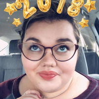 Zoe Michael - The United States (80 books)