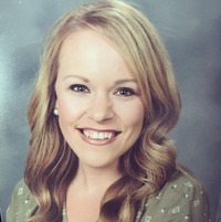 Emily - Longview, WA (2,083 books)