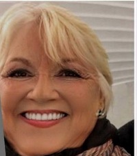 Elizabeth Cruz - The United States (19 books)