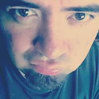 Mario Velázquez - Mexico, 09, Mexico (37 books)