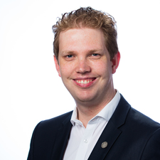 Rob Welling - Netherlands (295 books)