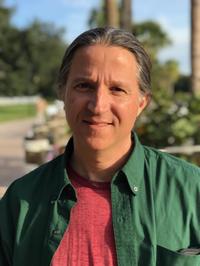 Stephen Yoder (1,252 books)