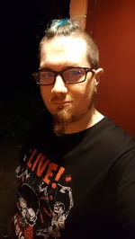 Connor Dixon - Godalming, GU7 , The United Kingdom (17 books)