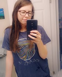 Kimberly Kerr (kimberlykerr24) - Lloydminster, AB, Canada (2,085 books)