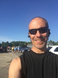 Craig Dube - Newfields, NH (265 books)
