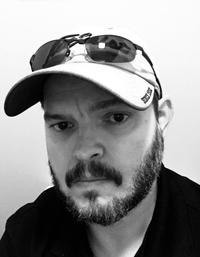 Wesley - The United States (269 books)