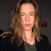 Quinn Strange (579 books)