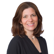 Gayle (gweiswasser) - Washington, DC (1,160 books)