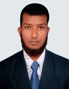 MD JAMIR UDDIN (mdjamiruddin) (3 books)